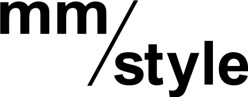 mm/style（ミリスタイル） サイズオーダー収納の専門店